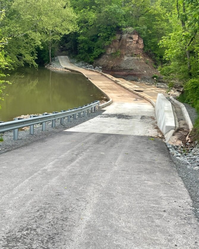 Jug Loop Open for Fun | News, Sports, Jobs - Tyler Star News